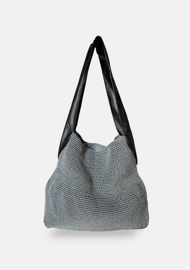 DARA BAG – Vintage Century Japan Store