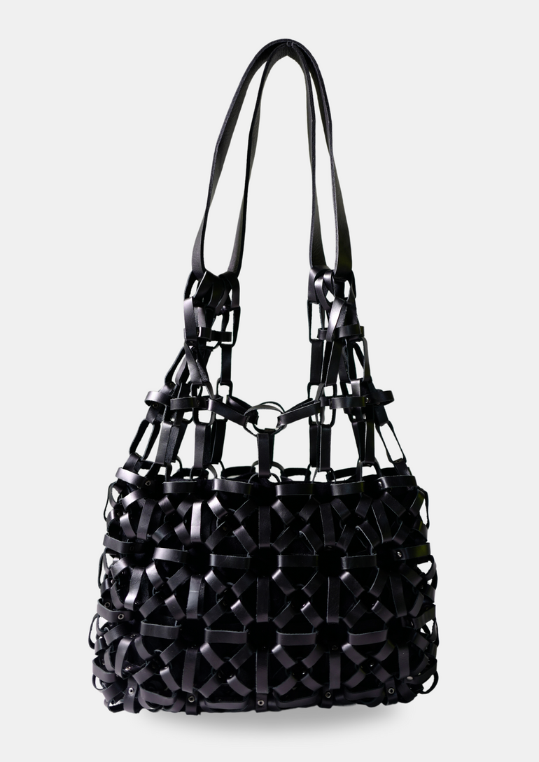 DALI BAG – Vintage Century Japan Store
