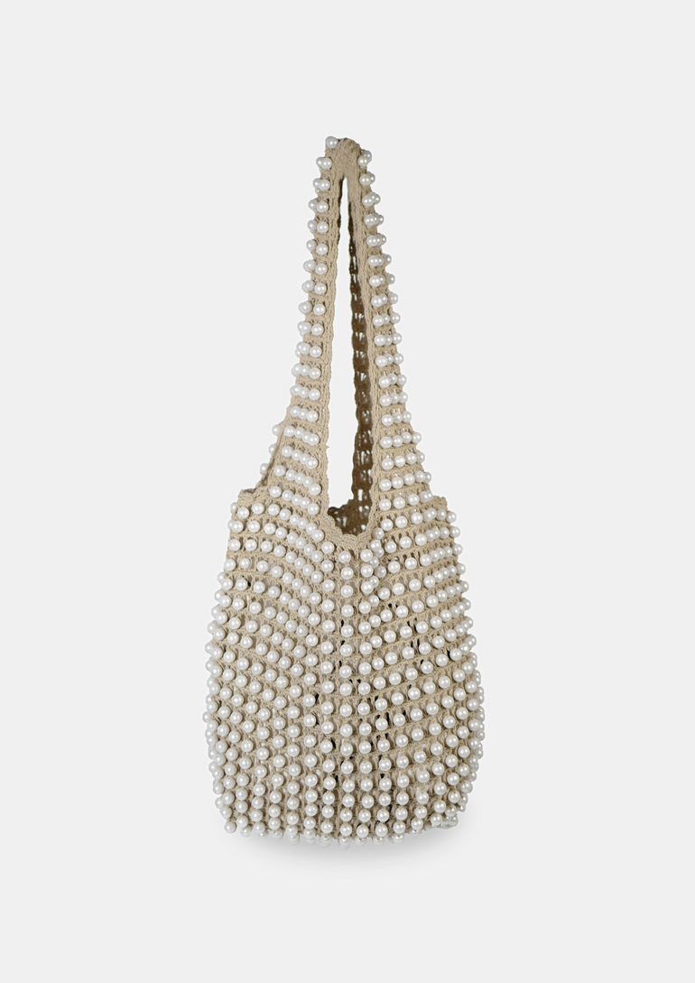PERLA BAG – Vintage Century Japan Store